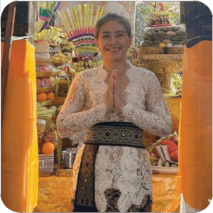 Bulan Vitamin A dan Obat Cacing Untuk Balita – Puskesmas Klungkung 2